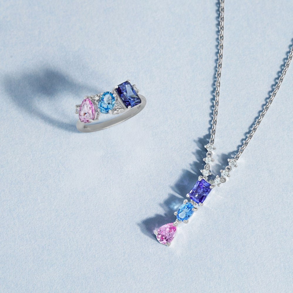 Brillo Collection | ARTĒ Madrid