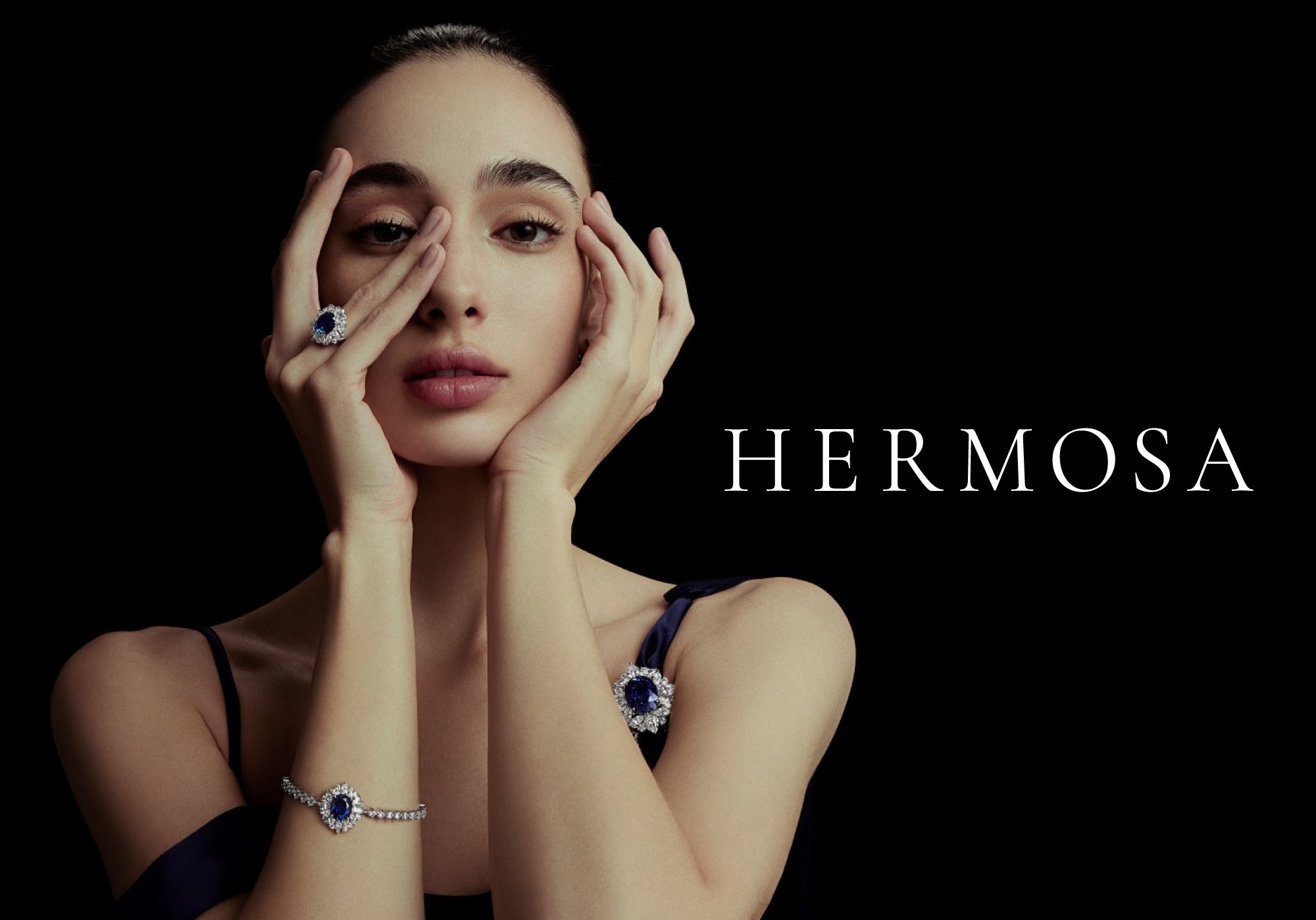 HERMOSA Collection | ARTĒ Madrid