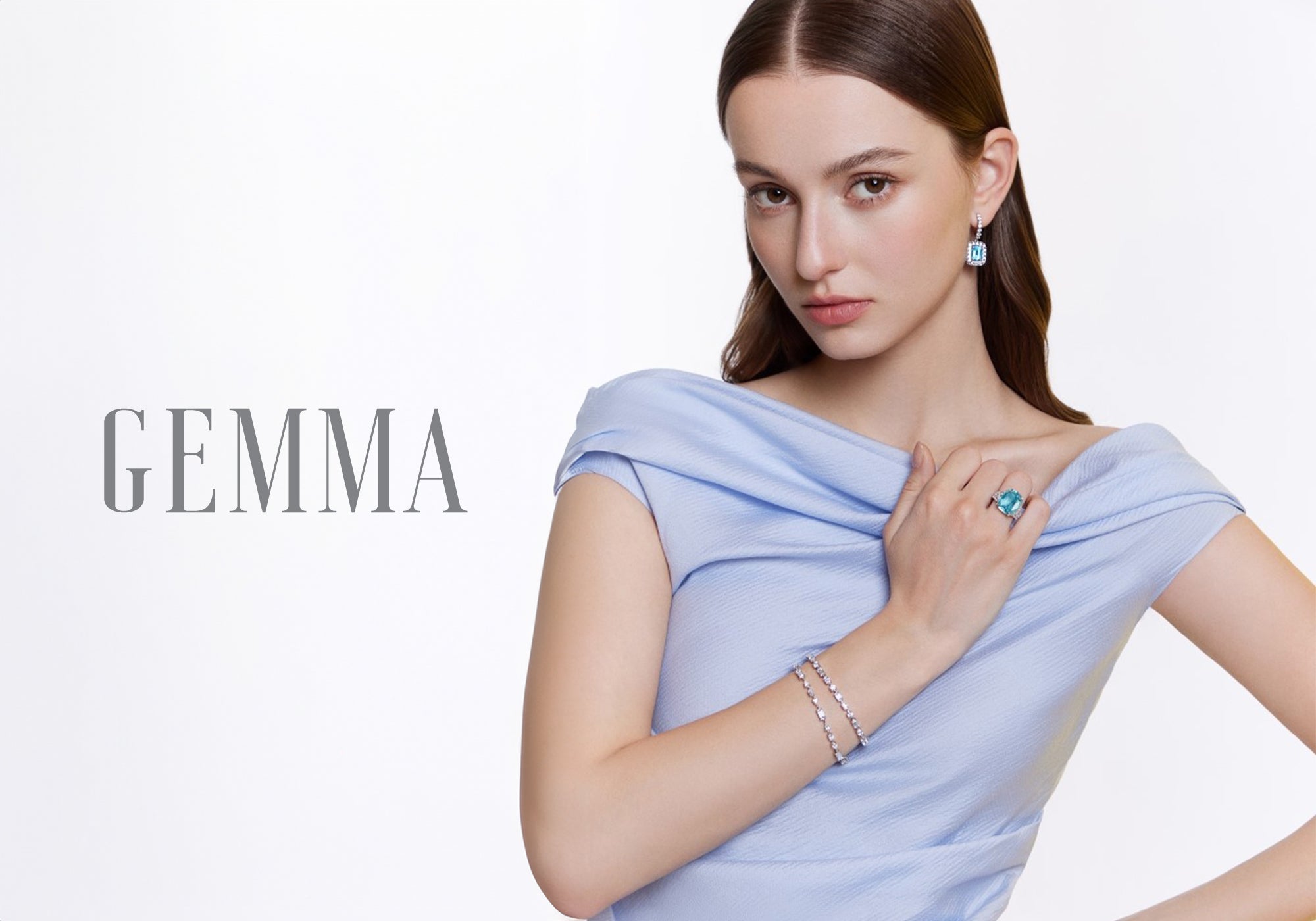GEMMA Collection