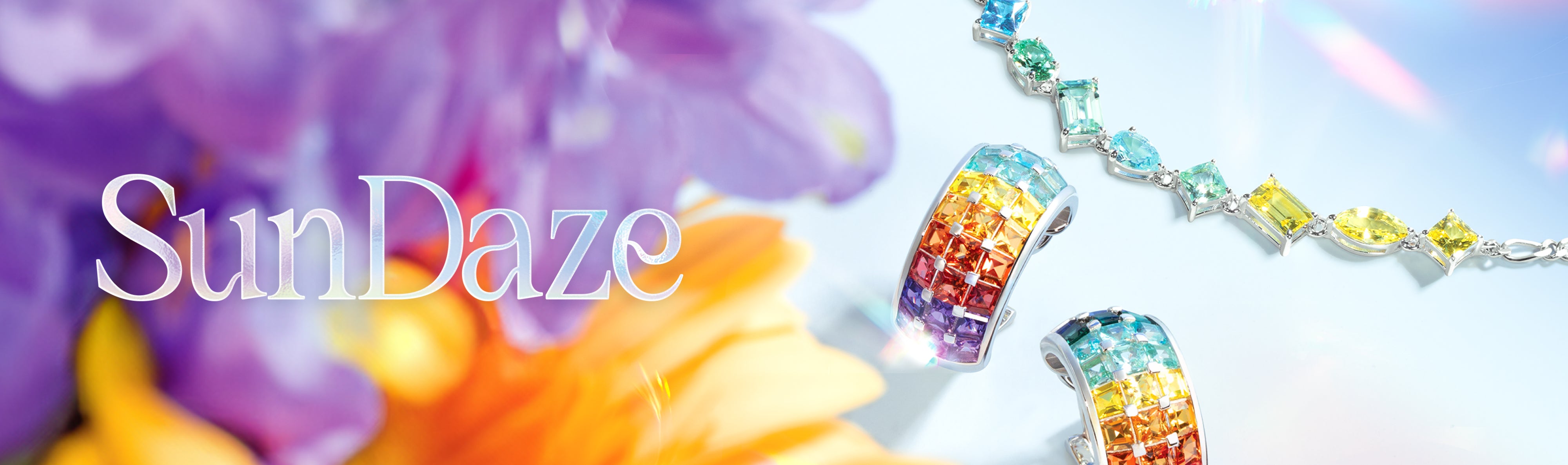 SunDaze Collection | ARTĒ Madrid