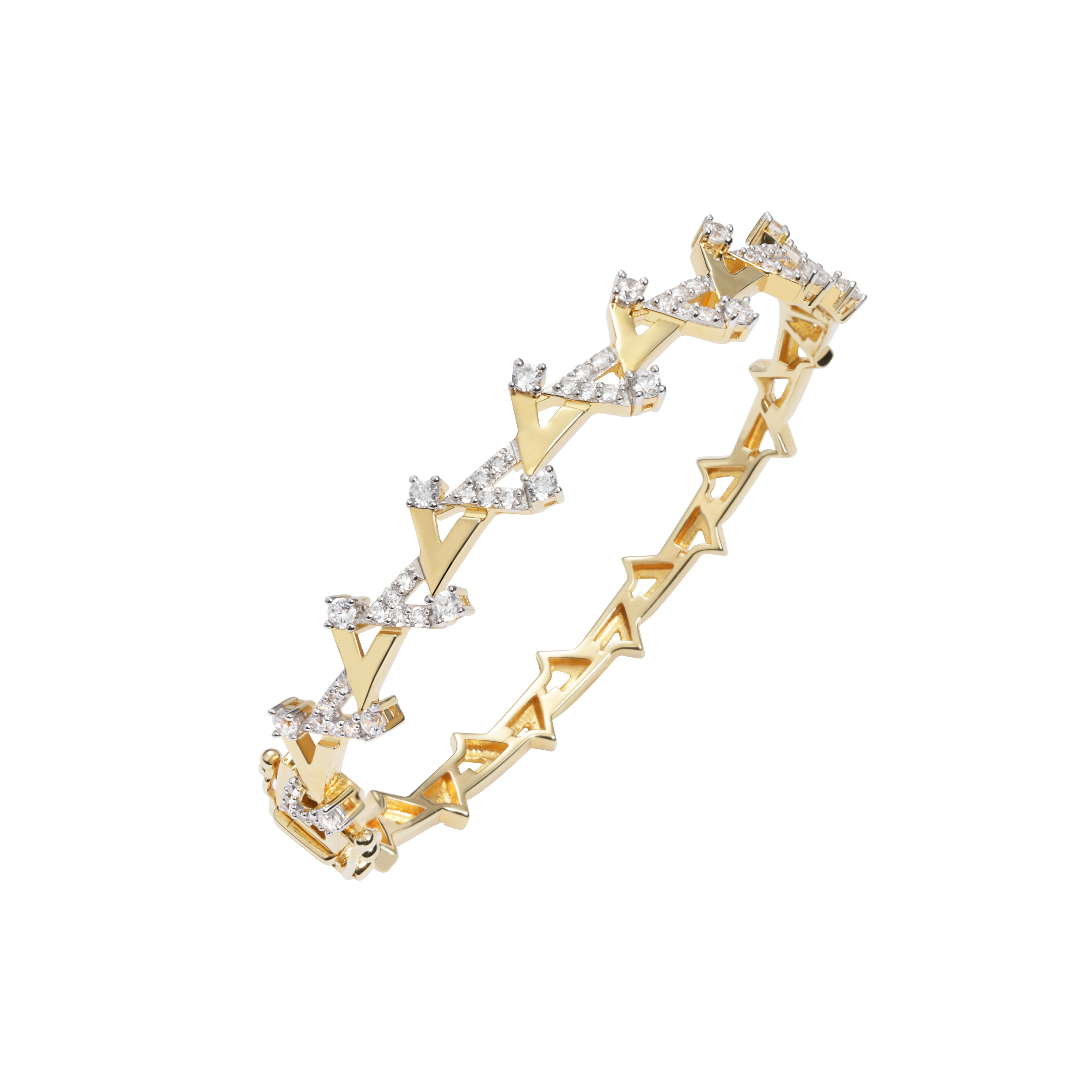 ARTE Madrid Official Store | Fashion Jewellery and Accessories