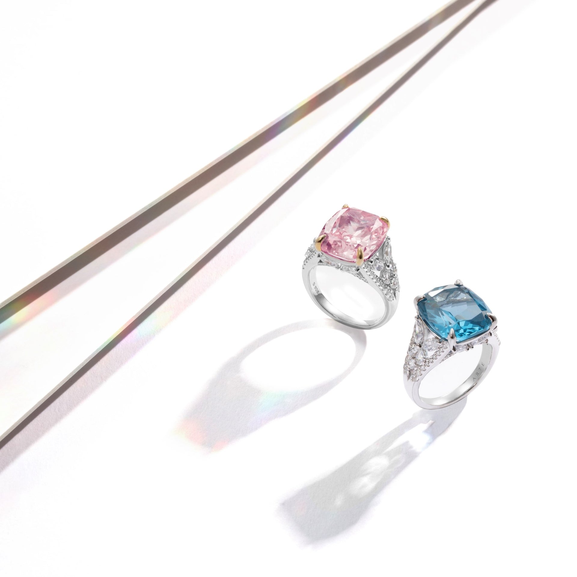 ARTĒ Madrid Official Store | Fashion Jewellery and Accessories